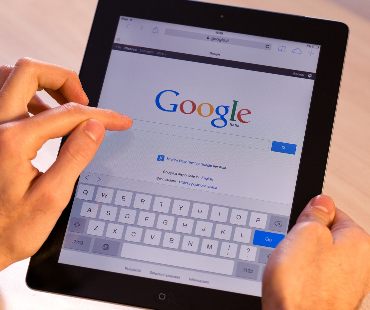 Google Chrome Productivity Tricks for Better Browsing