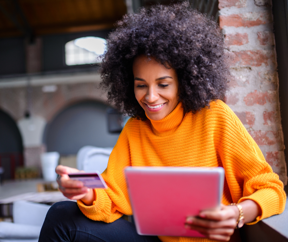Choosing the Perfect Internet Provider: A Step-by-Step Guide – OTR Mobile