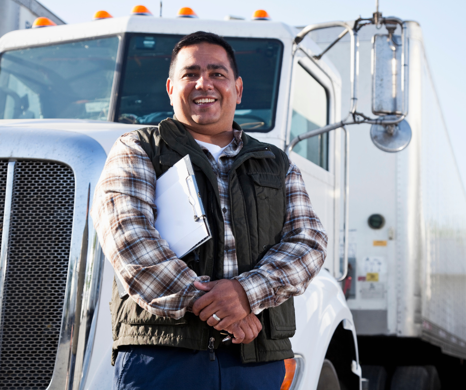 Embracing Freedom: Pay-as-You-Go Internet for RVs, Truckers, Rural Are ...