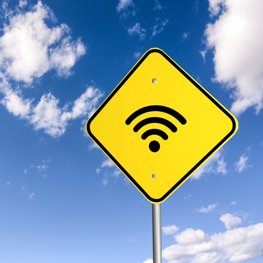 The Ultimate Guide to Free Overnight Parking in the US