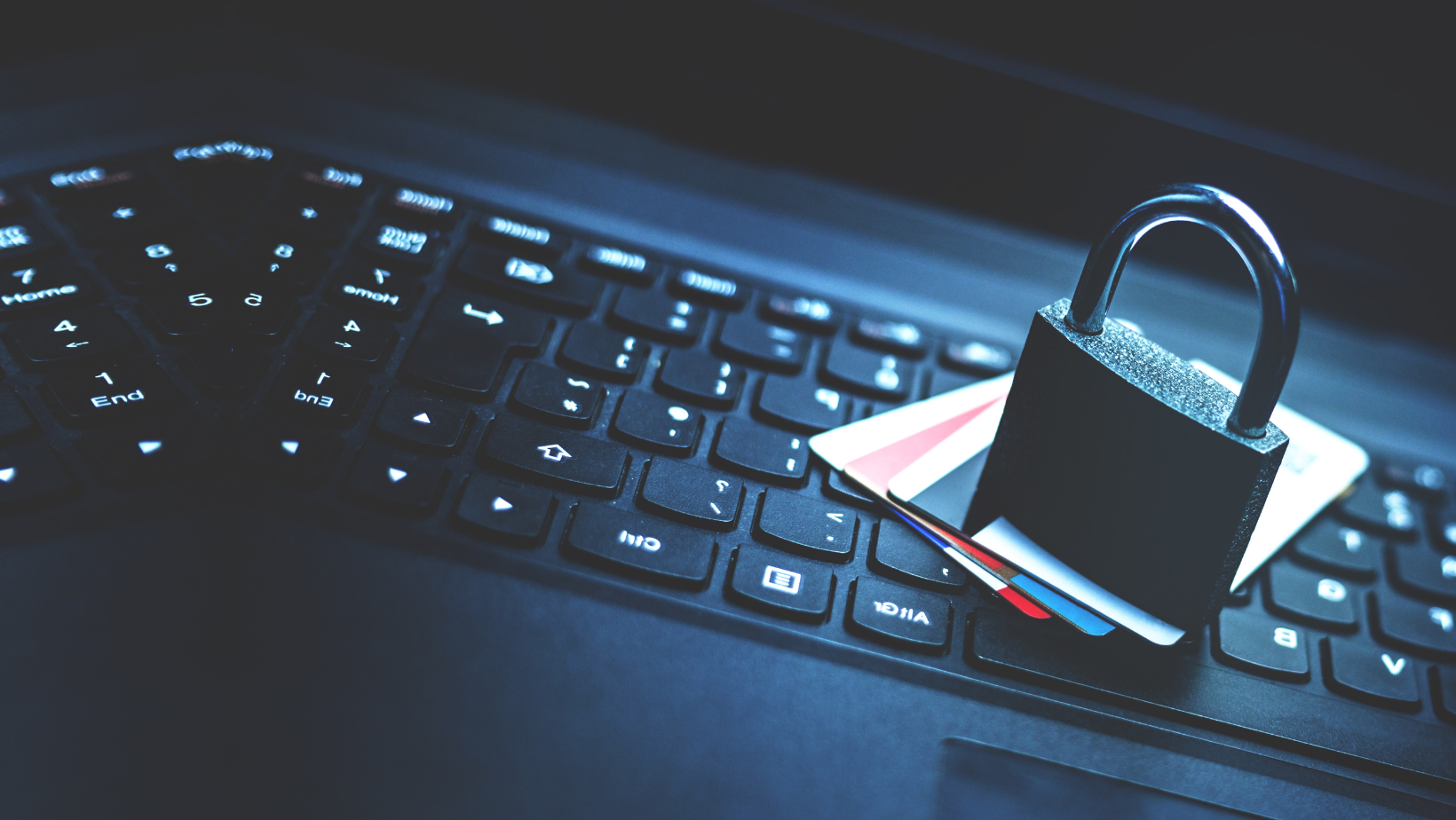 Common User Authentication Methods You Should Know About – OTR Mobile