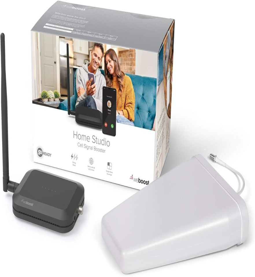 Travel And Rural High-Speed Wireless Internet Plans & Pricing – OTR Mobile
