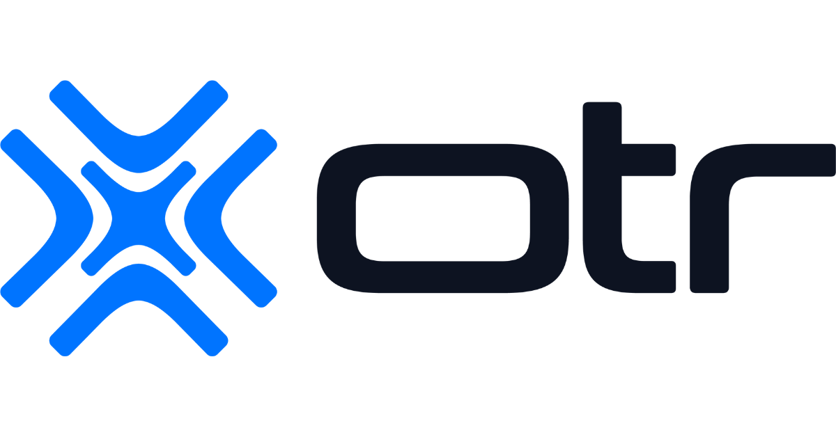 OTR Mobile Wifi Hotspot Service | Rural High Speed Wireless Internet ...