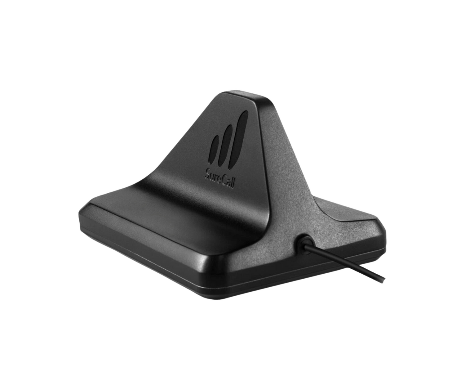 OTR Mobile Wifi Hotspot Service | Rural High Speed Wireless Internet ...