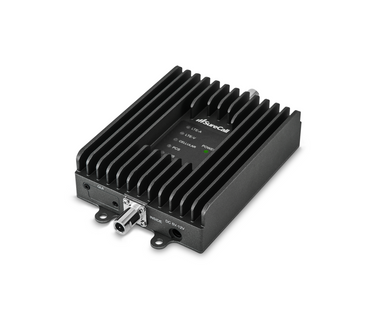 OTR Mobile Wifi Hotspot Service | Rural High Speed Wireless Internet ...